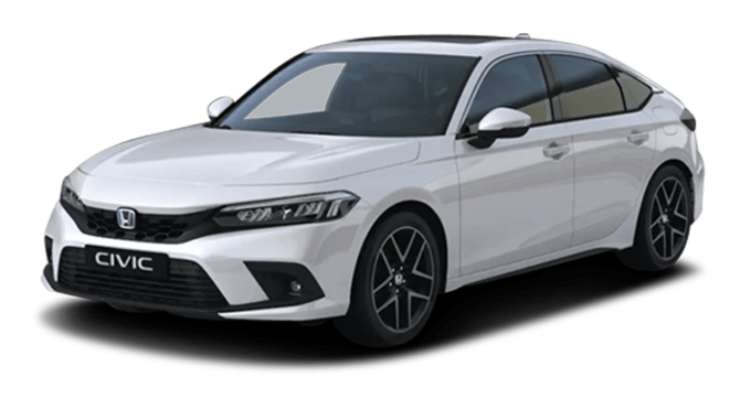 Audi A3 Berline Maroc Neuve Prix Versions Et Fiches Techniques