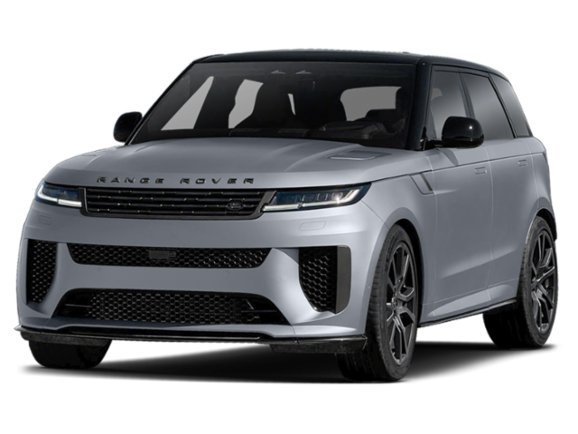 Land Rover Maroc 2024 : Prix, versions et fiches techniques