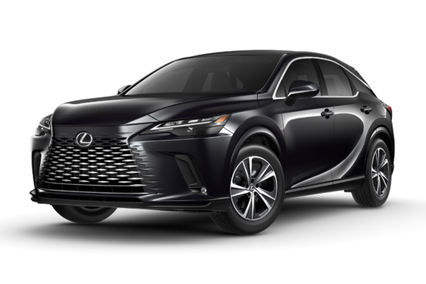 Lexus Maroc 2024 : Prix, versions et fiches techniques